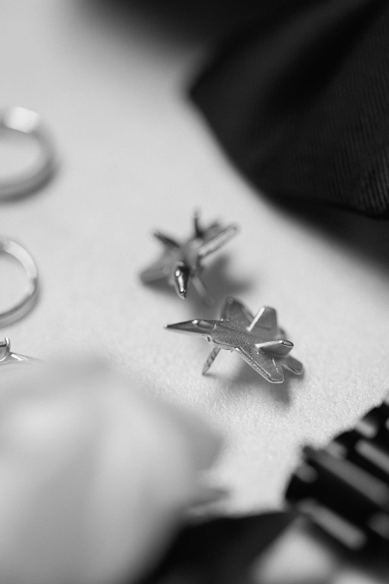 A Fairytale Wedding at Iron Manor | The Williamsons | kristinnichole.com
