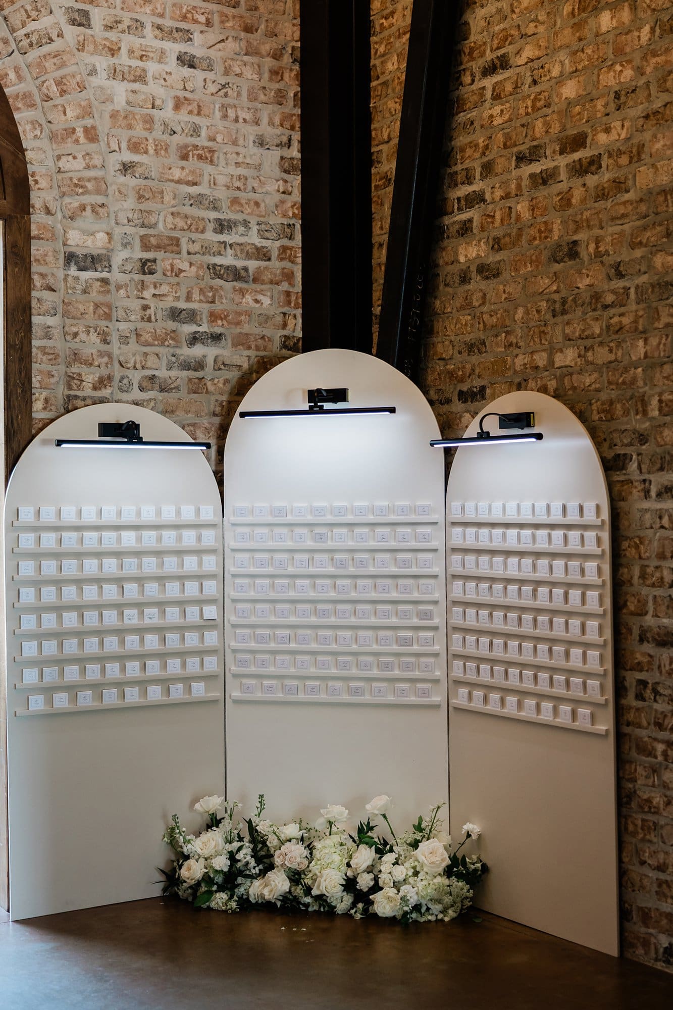 A Fairytale Wedding at Iron Manor | The Williamsons | kristinnichole.com